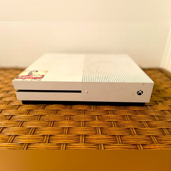 Video Games & Consoles | Xbox 1s | Poshmark